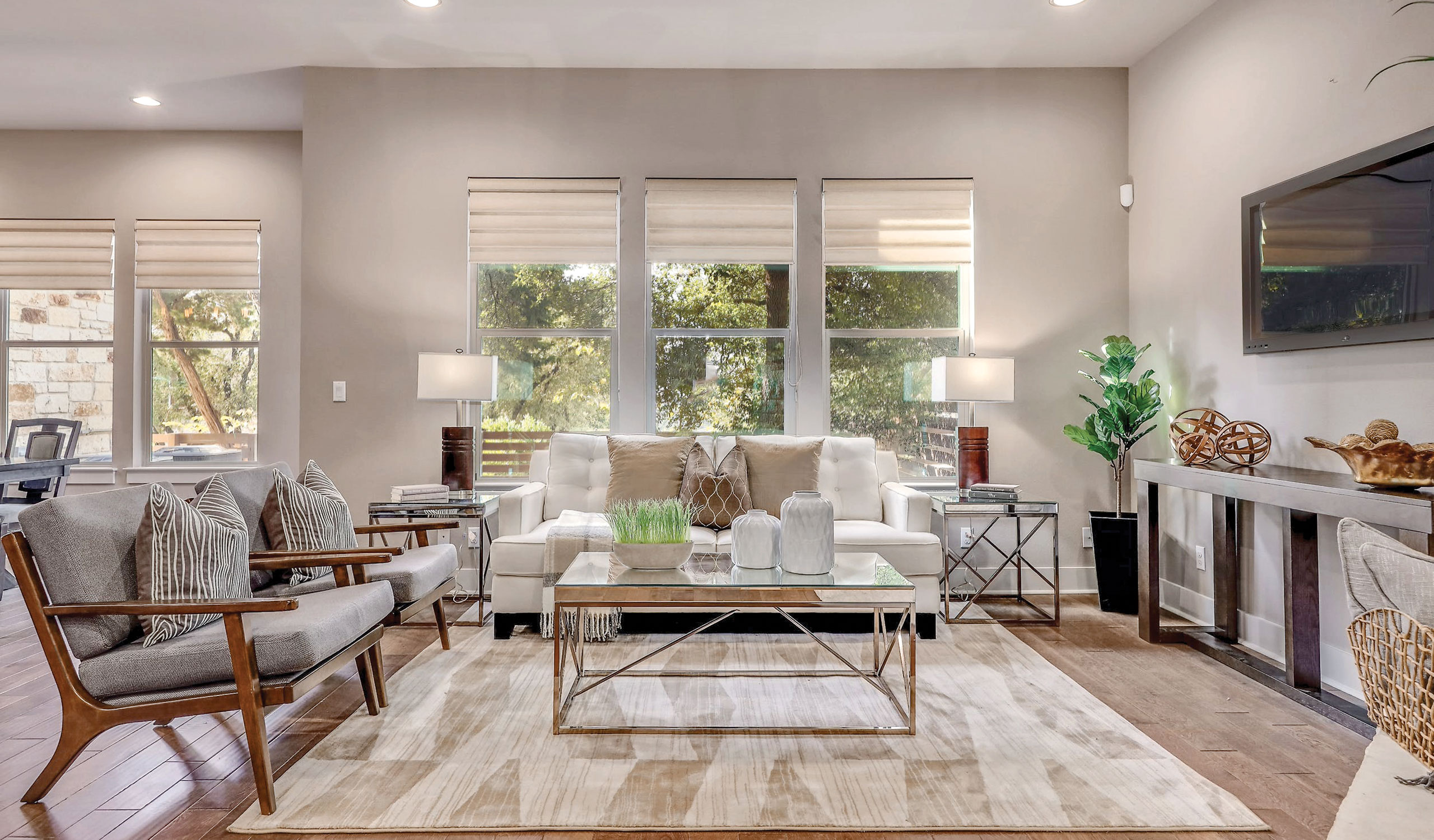 Austin Home Search | Austin Real Estate | Austin Homes for Sale