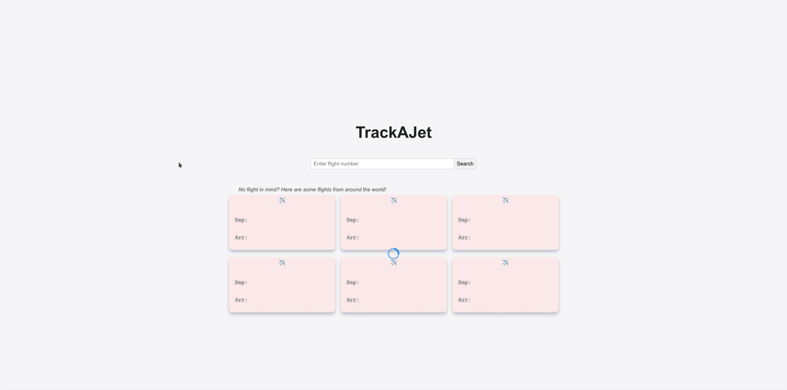 Akram Mansour | Software Engineer