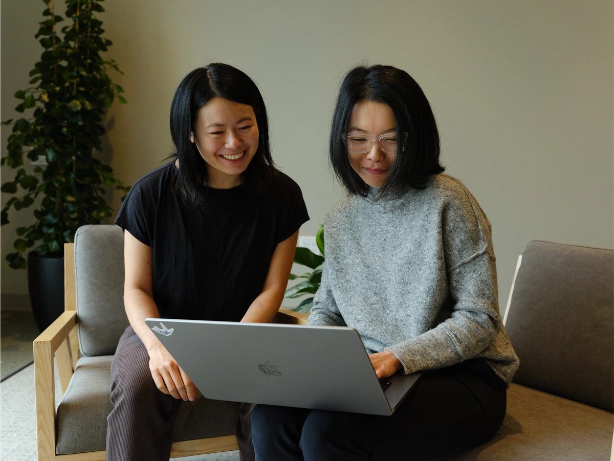 Building for Impact: Roblox Builders & Their Mission | Roblox