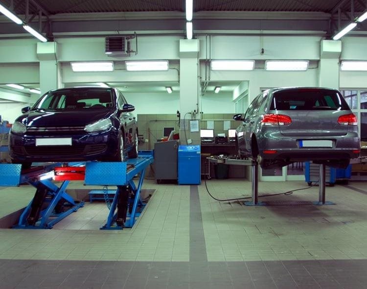 From the 20 Group: Scripts to Improve Service Advisor Sales | NCM ...