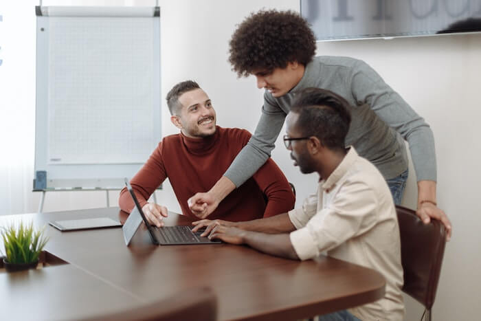 How to Configure Your Redshift Cluster for Performance | Integrate.io