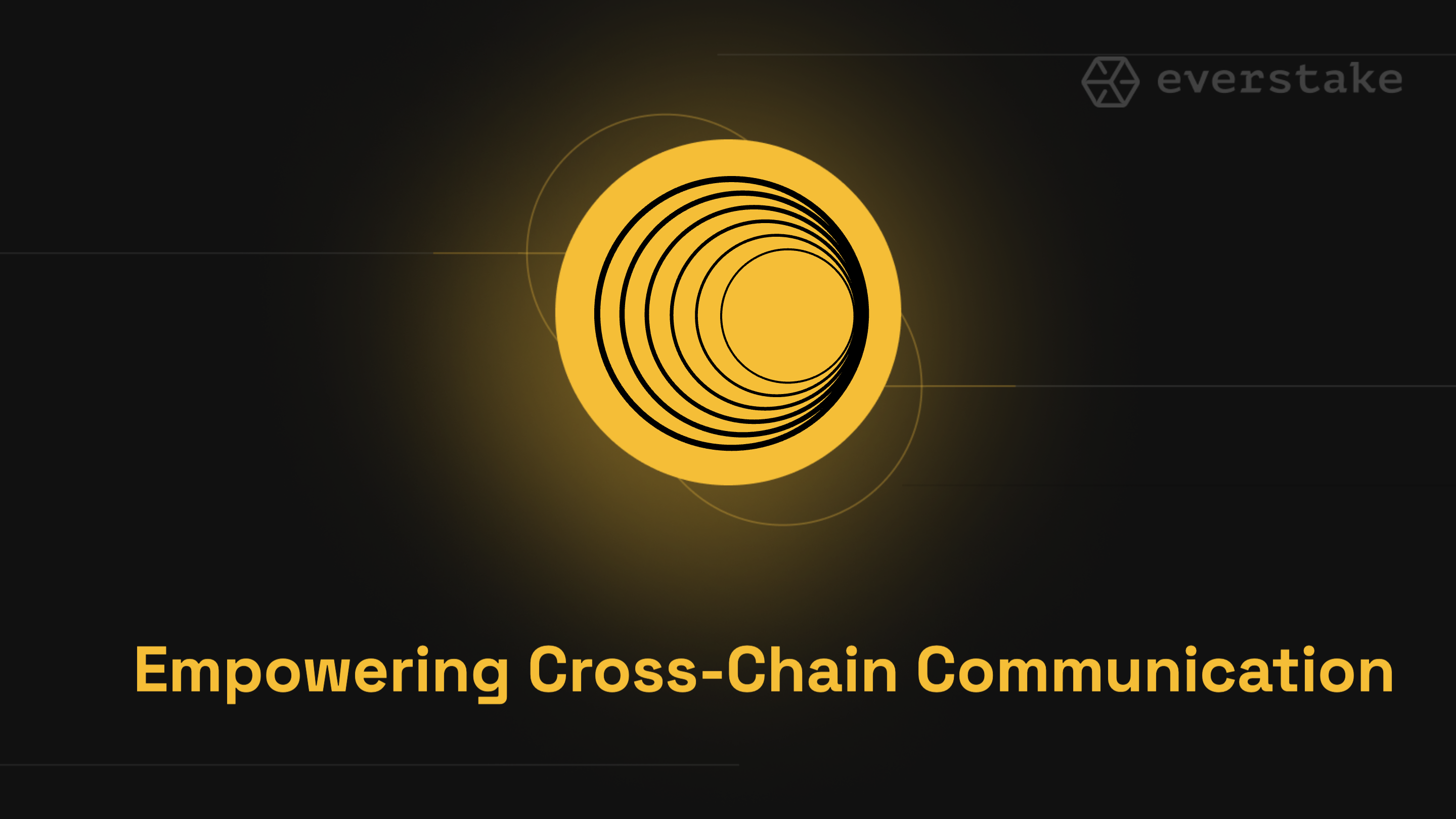 An Essential Guide to Wormhole and the Portal Token Bridge | Everstake Blog