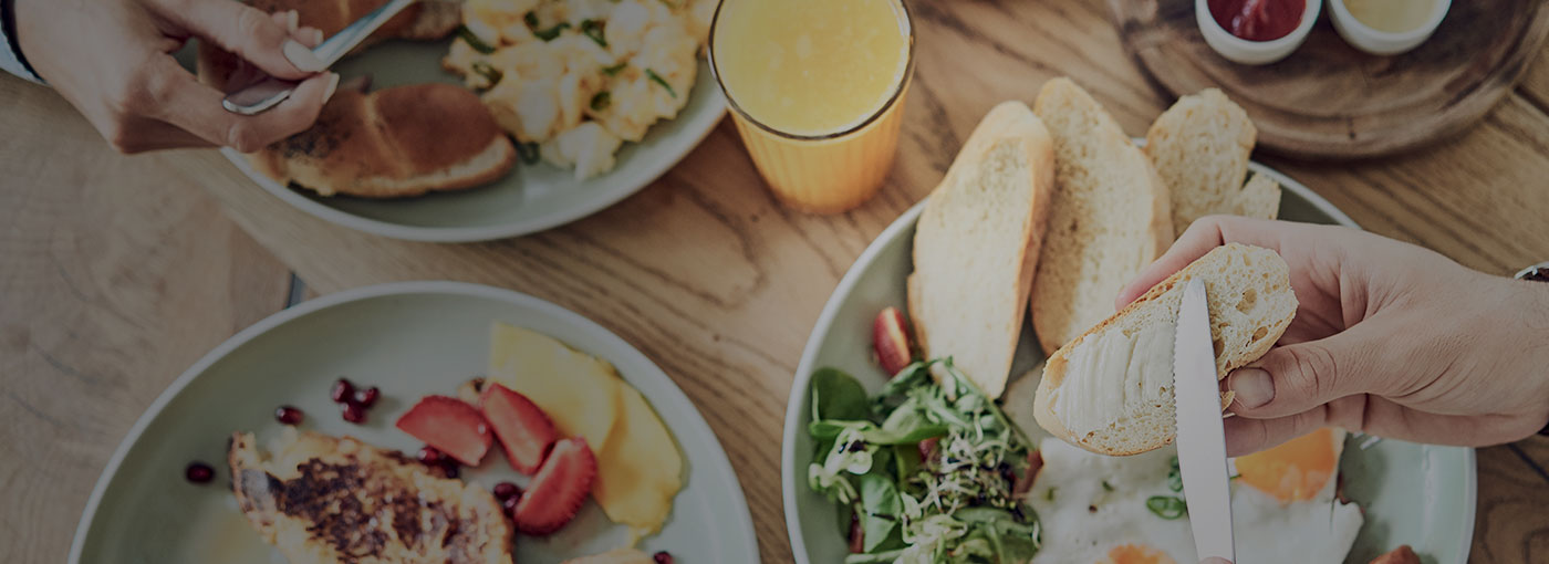 IsWvkzIUSCiY29eyNvnP