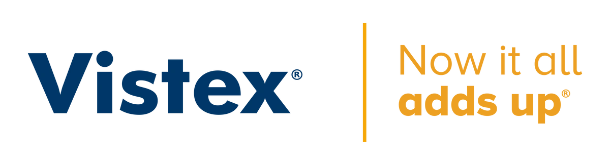 Vistex Logo Vistex Logo PNG Vector (SVG) Free Download