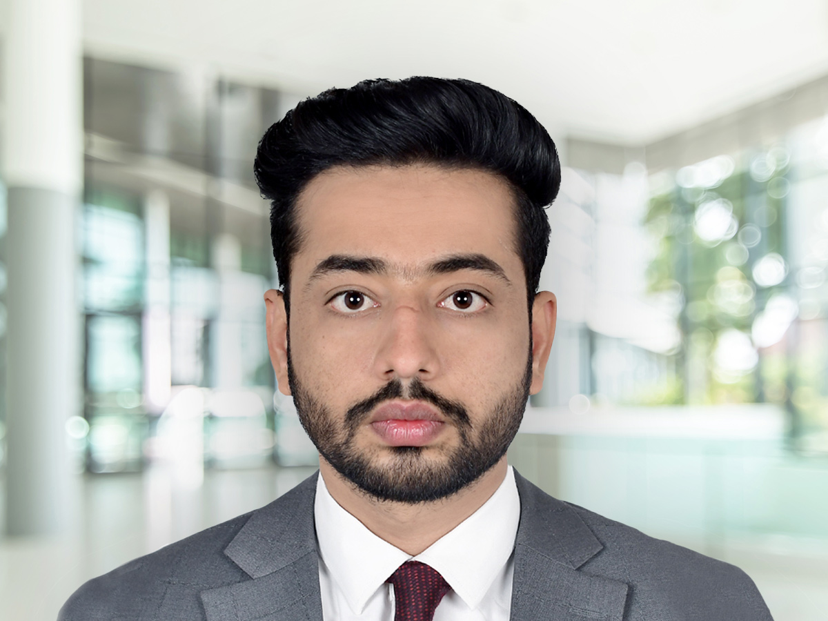 Acasus People | Experience in over 80 countries