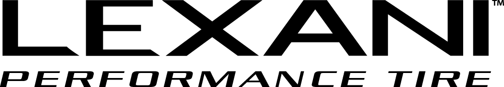 Shopping for Cheap Tires? 10 Brands Worth Considering - Tire Agent