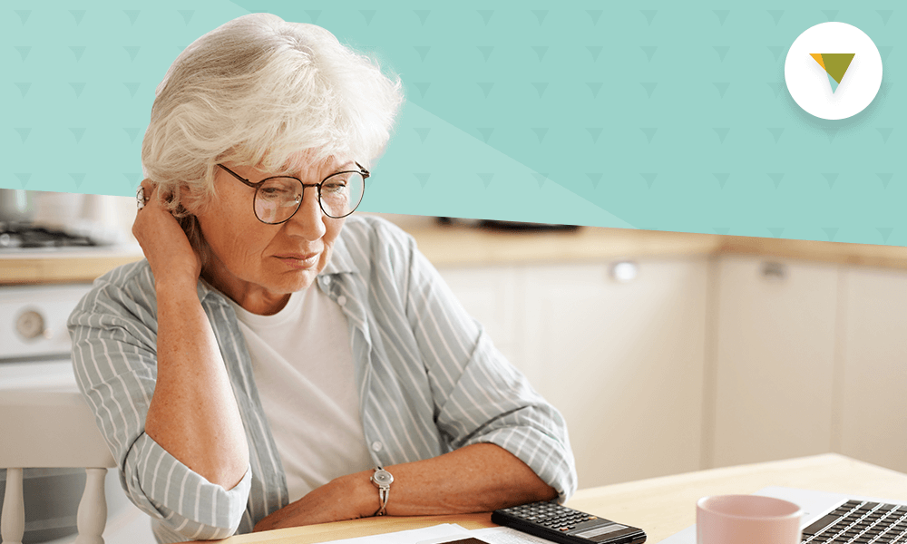 What Are Annuity Surrender Charges (Everything To Know)