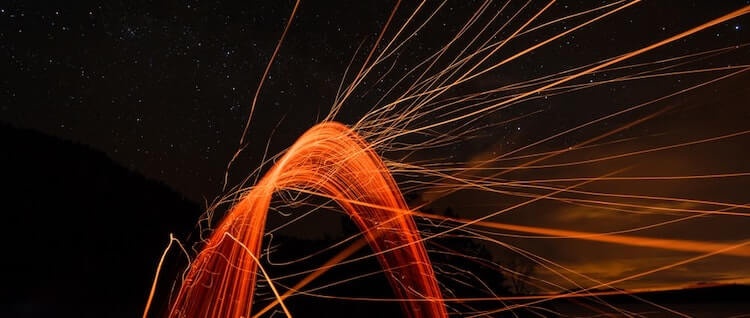 5 Big Data Problems and How to Solve Them | Integrate.io