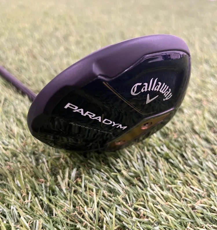 Recent posts | SidelineSwap Blog