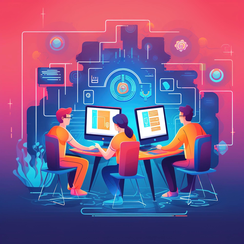 DevOps Testing Services Guide (2024) - Atlas Bench DevOps Testing Services Guide (2024) - Atlas Bench