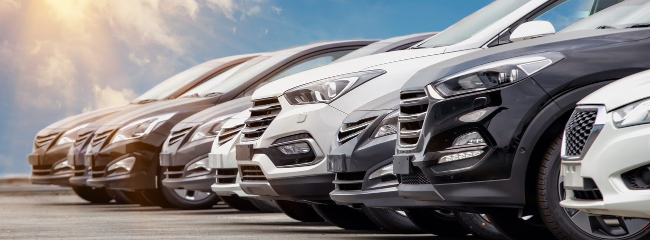 Expertos de Autos | Contenido de referencia en la Industria Automotriz.