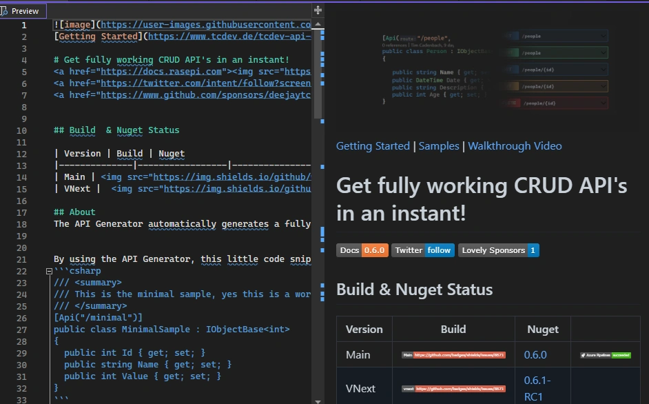 TCDev.de - Tim Cadenbach MVP
