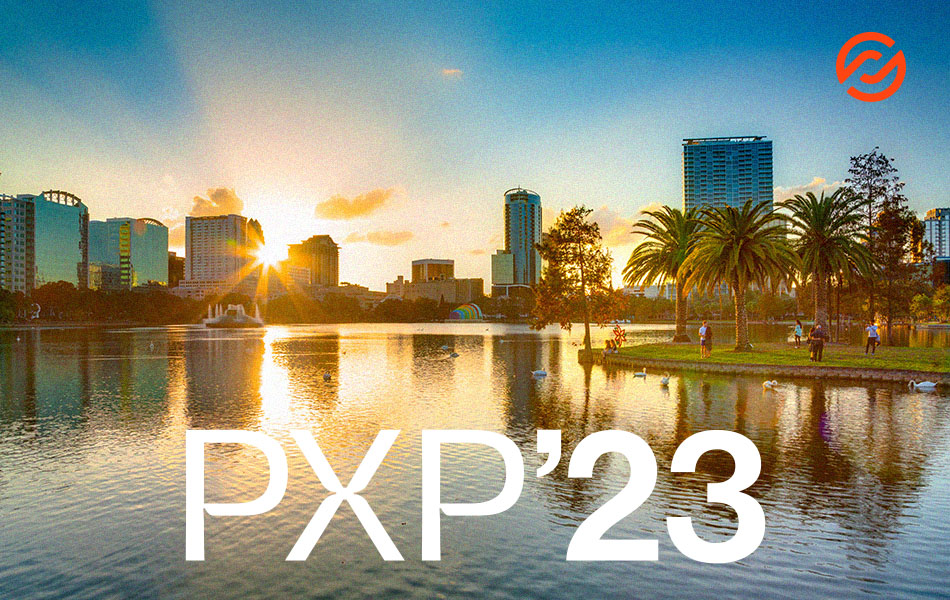 PXP'23 | Partner.Co