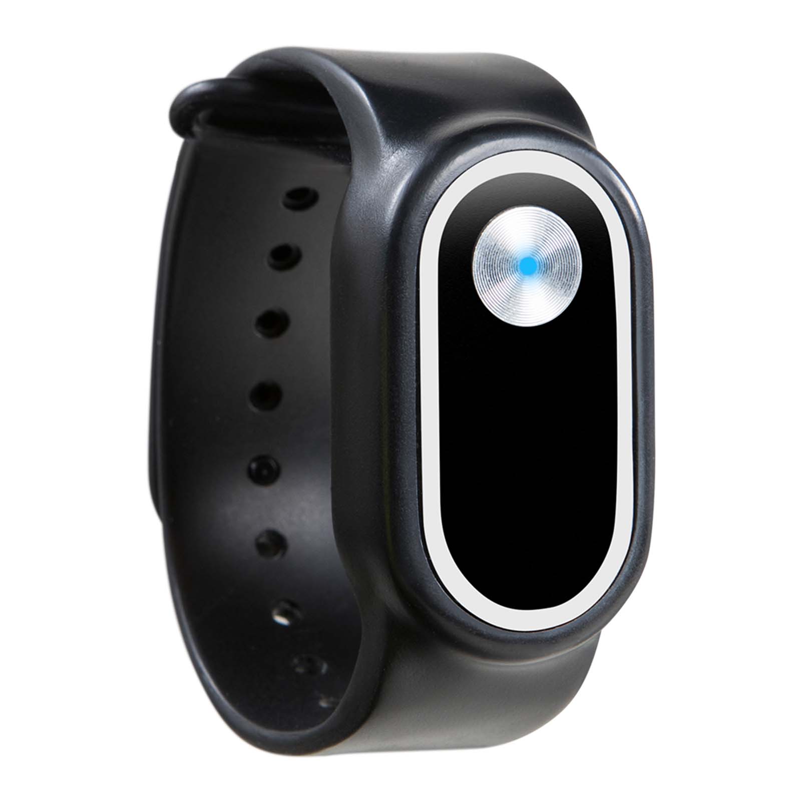 Partner.Co | Pulse Band