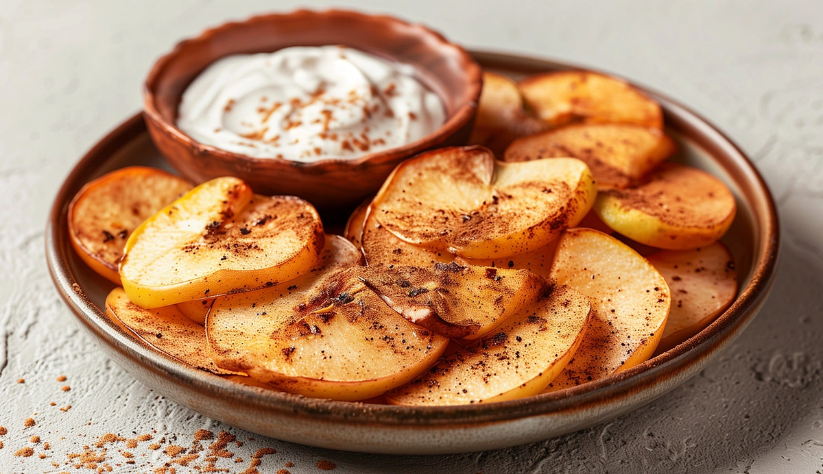 3 Healthy Halloween Sweet Swaps