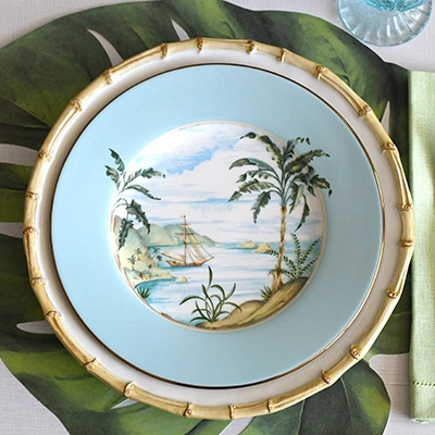 Gift and Specialty Shops | Replacements, Ltd.