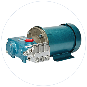 Sonny's Pressure Prep Gun Units | Sonny's