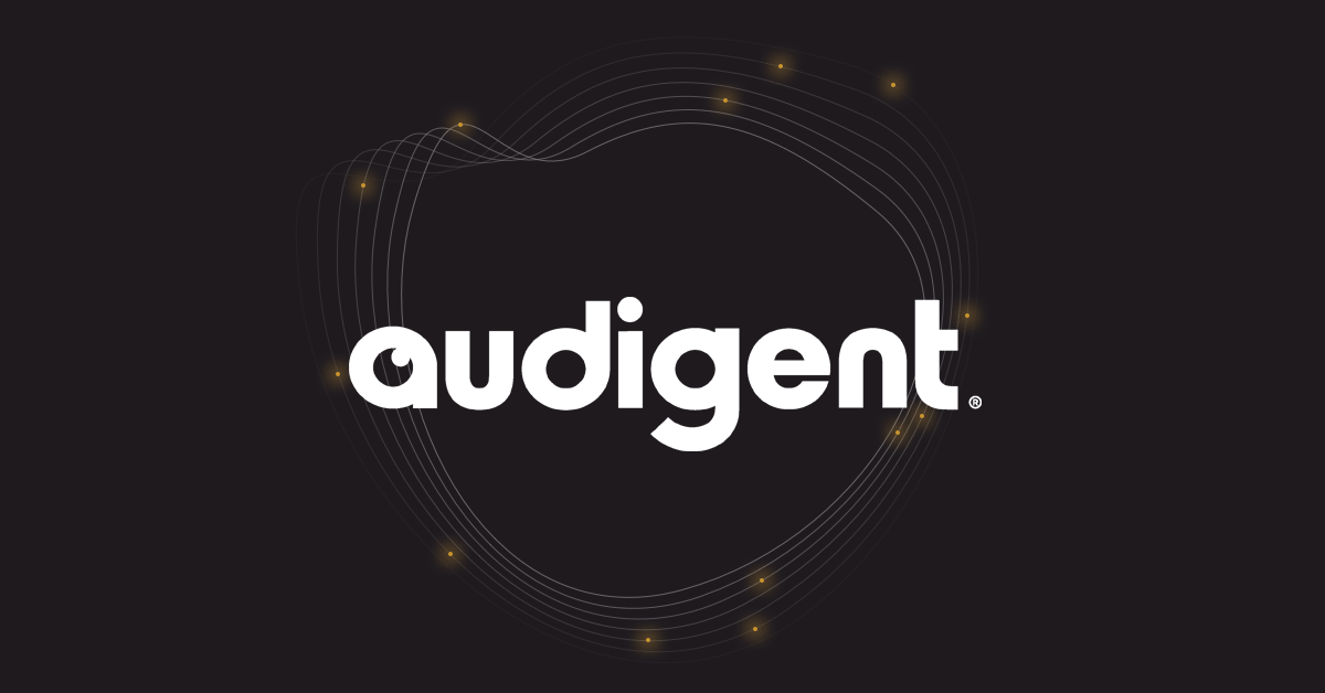 Contact Us | Audigent | The Leading Data Activation, Curation and ...