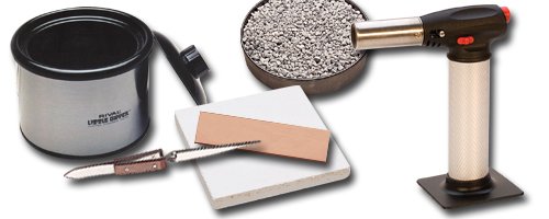 6 Steps to Make Cuff Bracelets