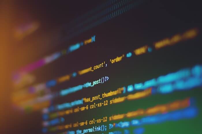 Top 7 AWS Redshift ETL Tools in 2026 | Integrate.io | Integrate.io