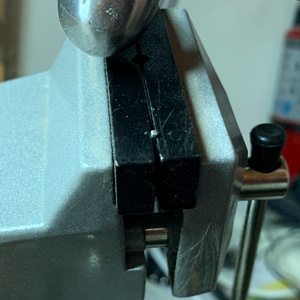 Jewelry Making Techniques: How to Use Wire & Snap Rivets - Halstead