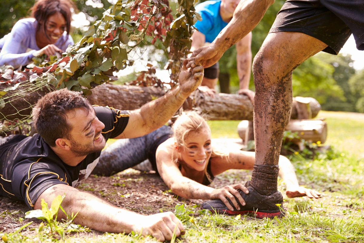 eola | 10 fun outdoor activities for Valentine's Day