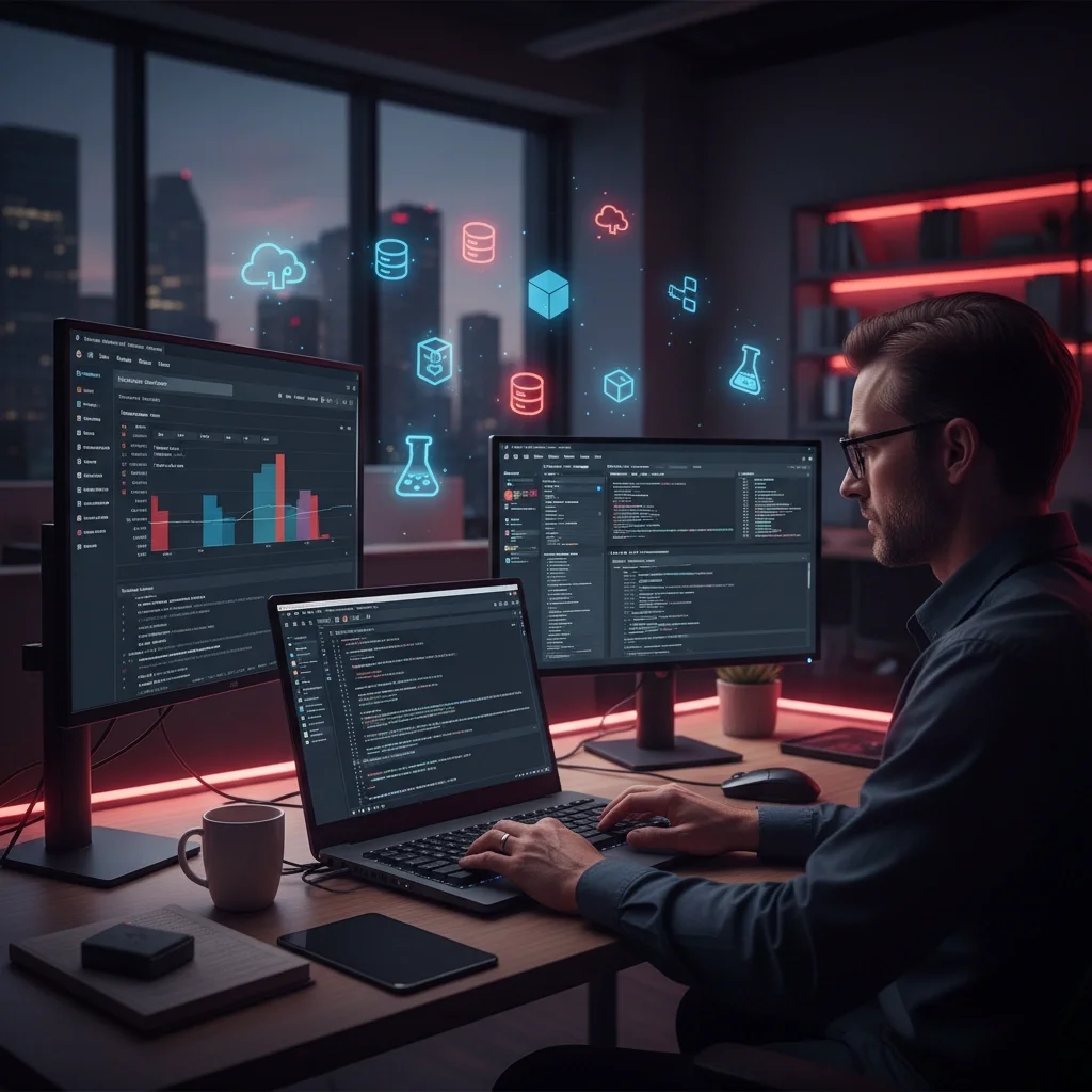 How to Integrate Webhooks with Amazon Redshift | Integrate.io