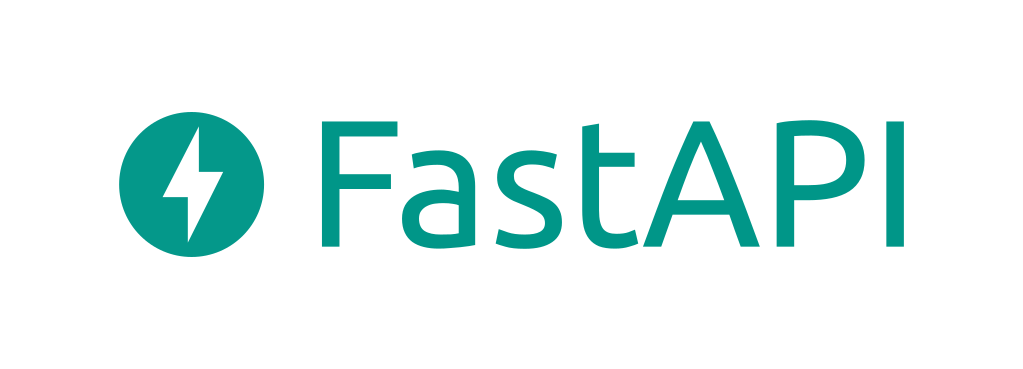The Most Popular Python Web Frameworks In 2021 Scout Apm Blog