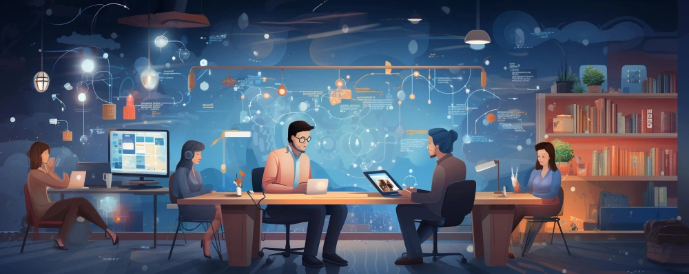 Devops Testing Services Guide 2024