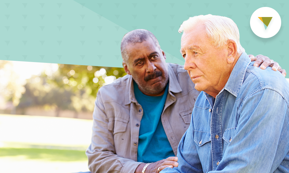 How Annuity Death Benefits Work and Their Payout Options How Annuity Death Benefits Work and Their Payout Options
