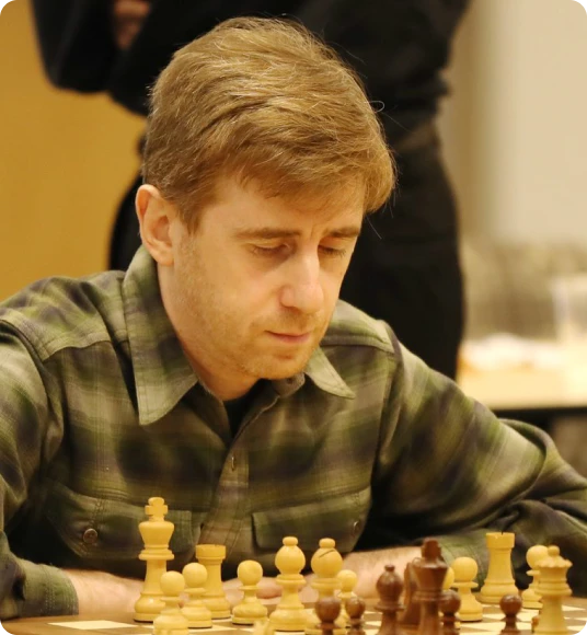 Octopi Poker - Poker community and educational platform