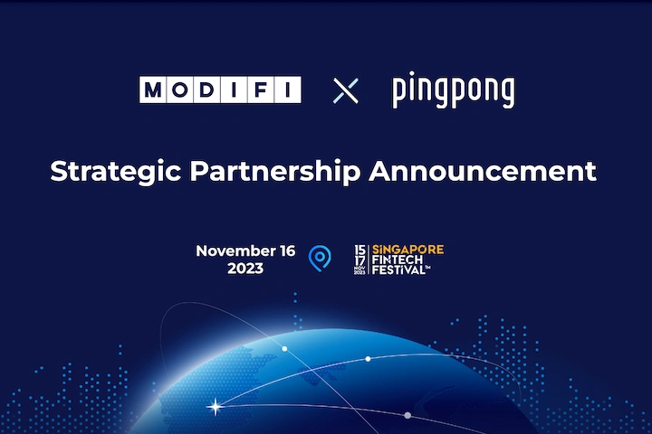 MODIFI Blog - Your Knowledge Guide for Global Trade Finance and B2B ...