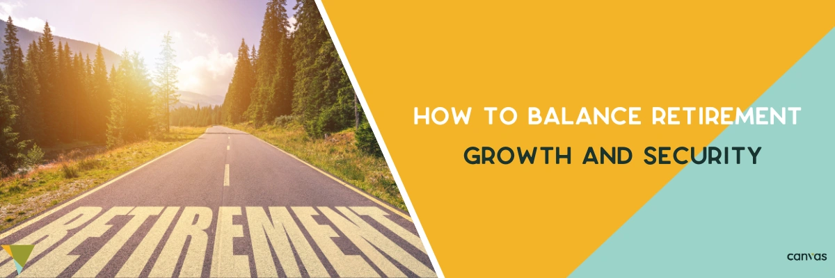 Fixed Annuities in Volatile Markets: A Smart Retirement Income Strategy