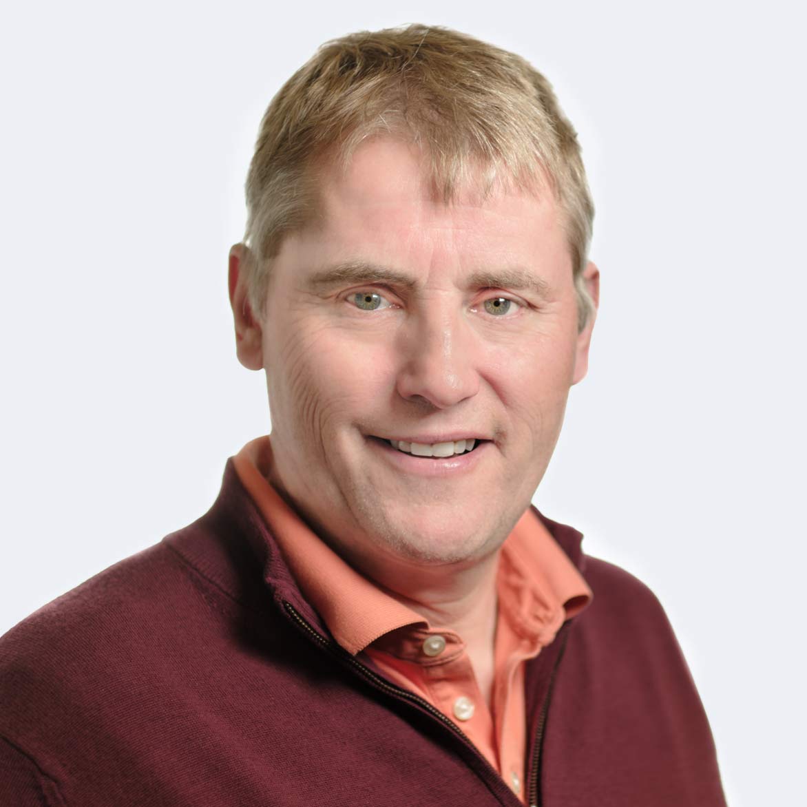 Coaches | Strategic Coach