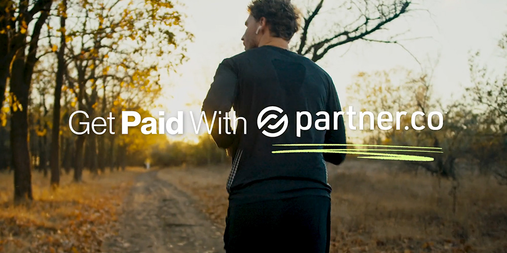 Discover Partner.Co