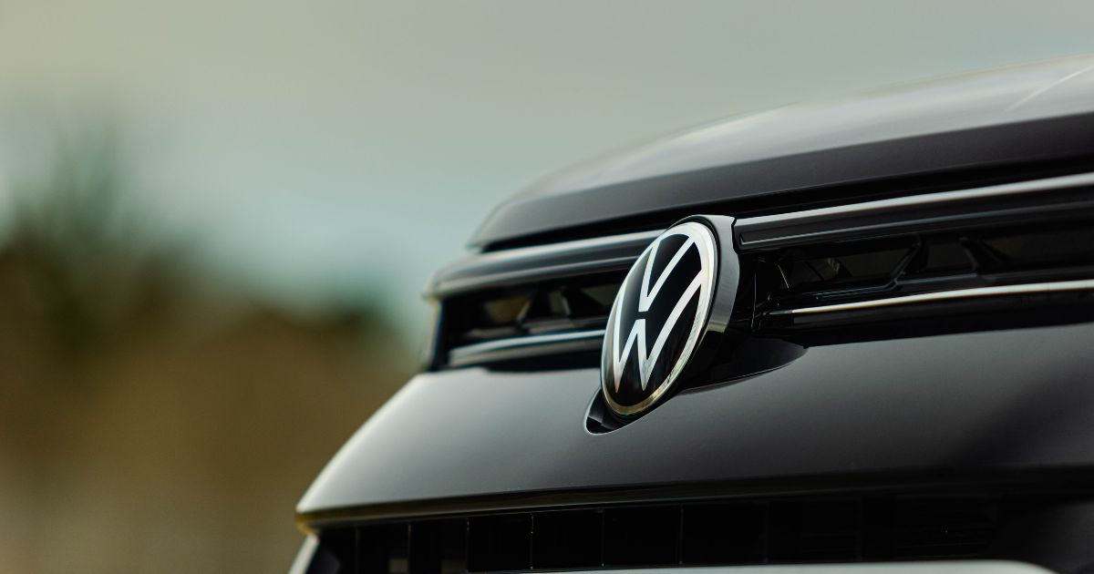 New Cars for Sale | Flow Automotive