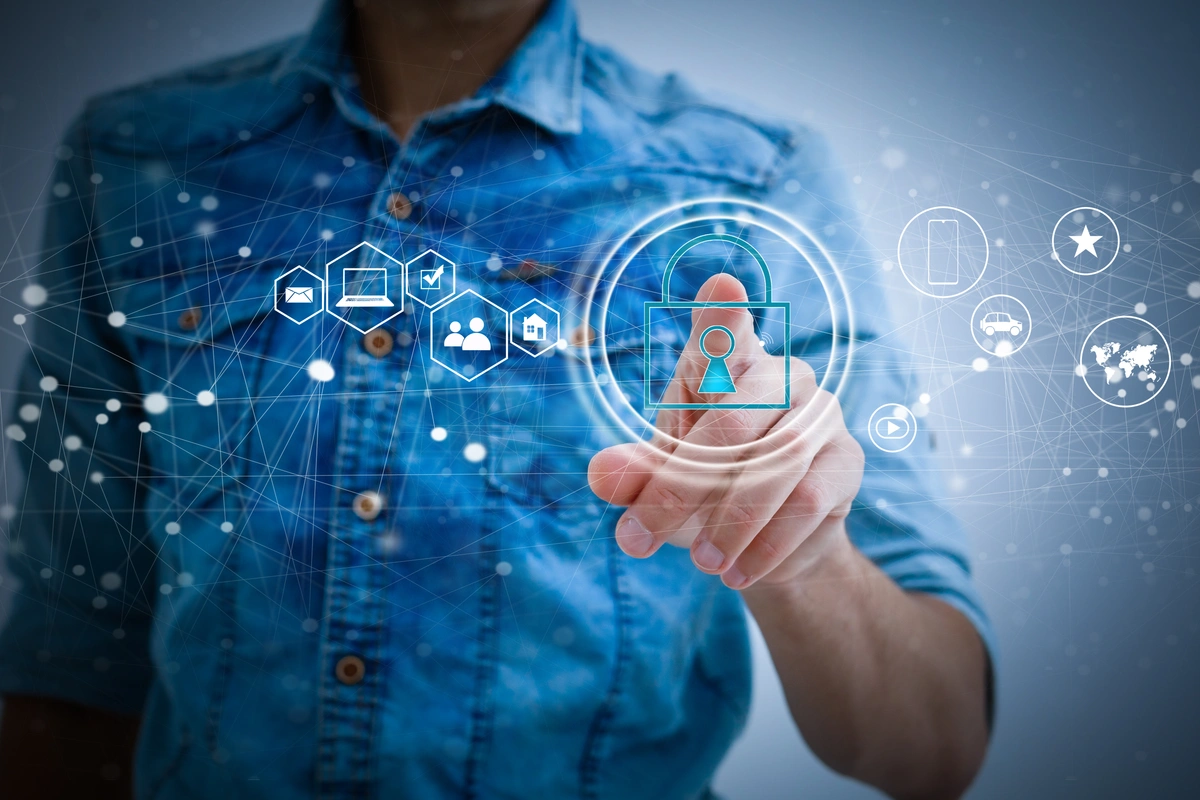 MODIFI-Strengthens-Partnership-with-DPWorld