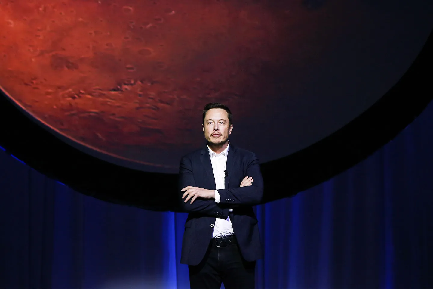 How to Invest in Elon Musk | MyWallSt How to Invest in Elon Musk | MyWallSt