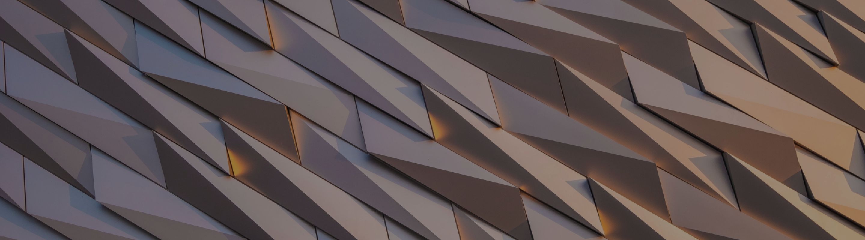 Digital Transformation Solutions and Services | Grid Dynamics