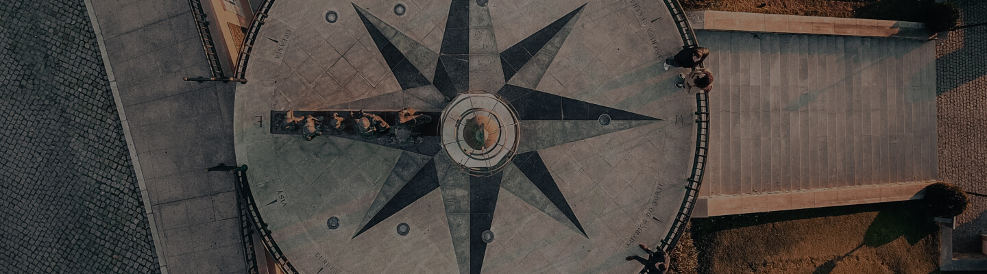 Grid Dynamics IT Solutions