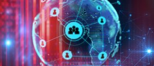 Let's Explore ITIL(r) 4 | Learning Tree