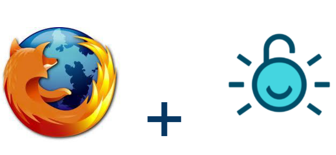 Just Released: Firefox 2.0 Extension
