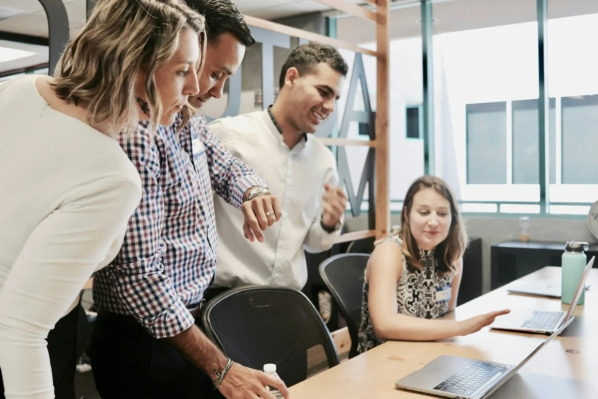 Matillion vs Informatica vs Integrate.io | Integrate.io
