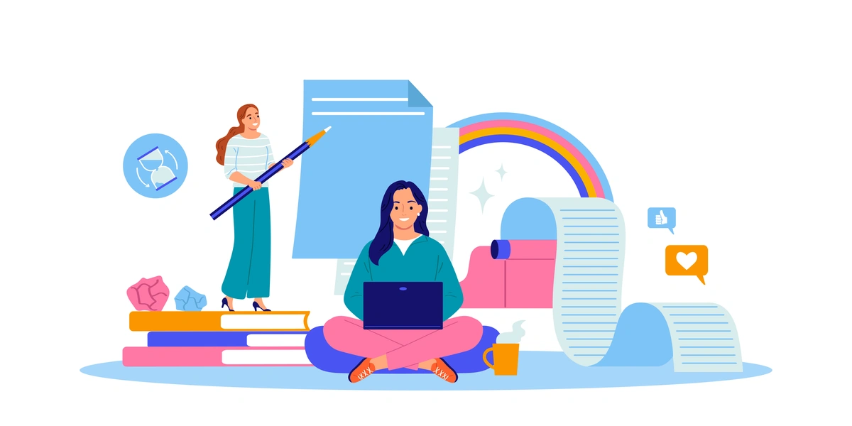 Unlock Data-Driven Insights with Atlassian Analytics