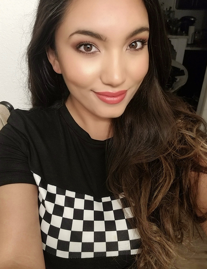 Yosemite Motorcycle Ride Guide: Routes & Attractions