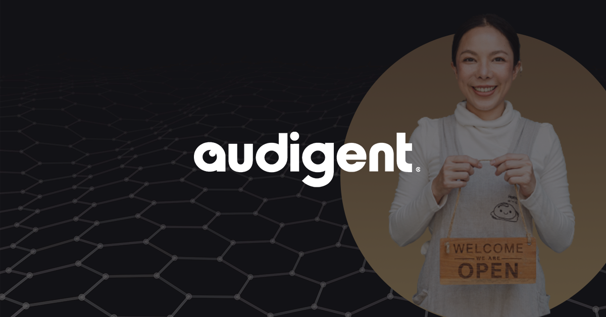 Largest Consumer In-Market Data Shifts | Audigent | The Leading Data ...