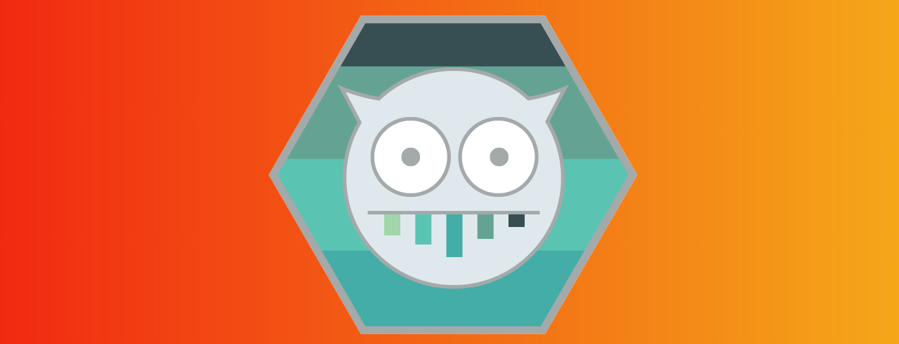 StatsD: What Is It and How To Monitor It | MetricFire