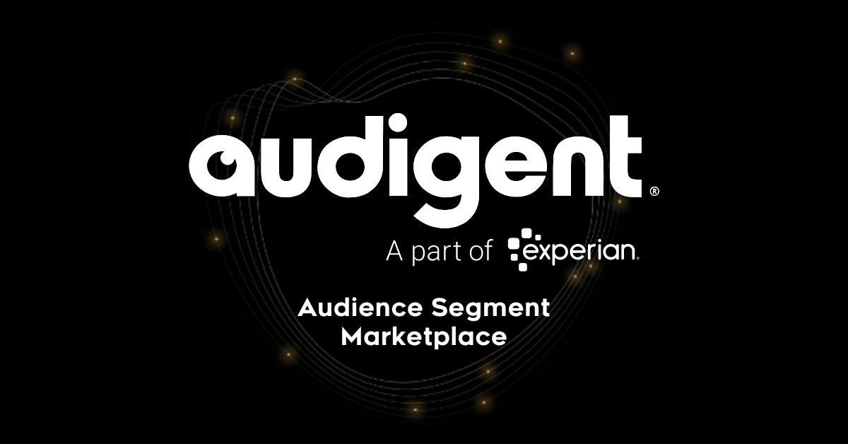 DMP Segments Search | Audigent | The Leading Data Activation, Curation ...