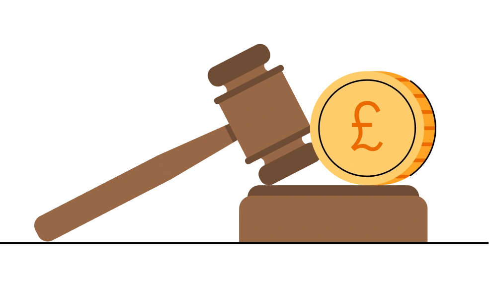 Minister responds positively to our call for unfair court fee to be ...