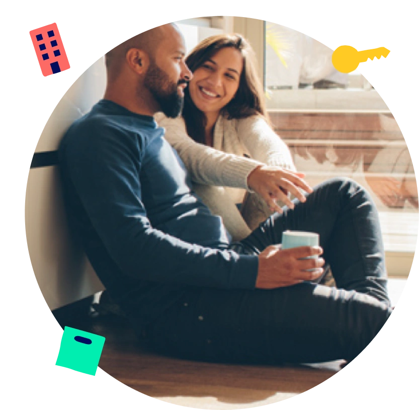 Low Cost Loans | Low Interest Rate Loans | Ocean Finance®